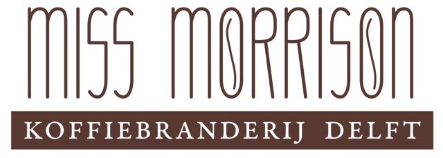 Miss Morrison – Quina Care